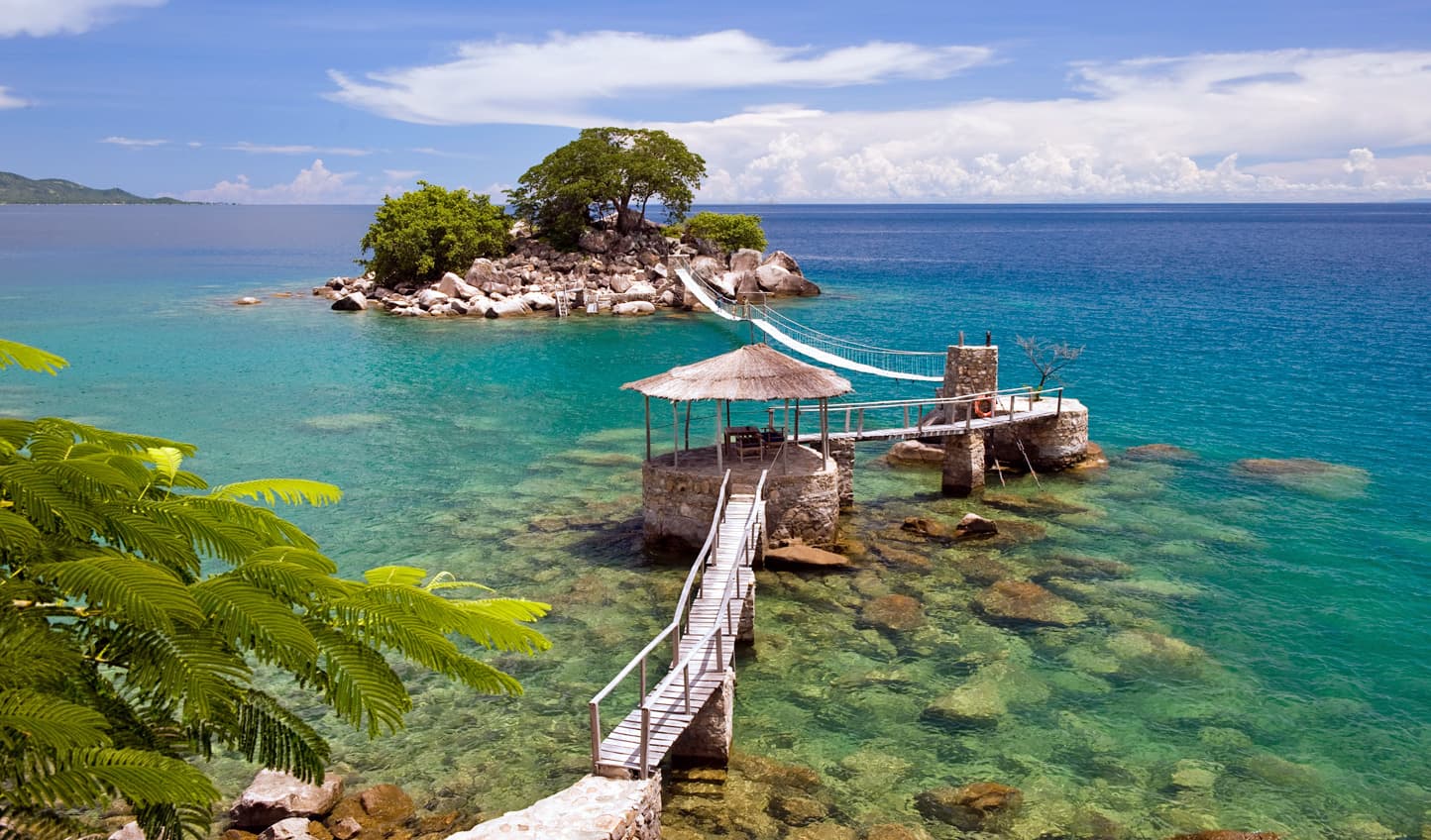 Malawi Travel Guide 2026: Everything You Need to Know